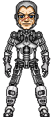 Silvermane (Silvio Manfredi) | Marvel-Microheroes Wiki | Fandom