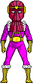 Baron Zemo (Helmut Zemo) | Marvel-Microheroes Wiki | Fandom