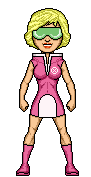 Boom-Boom (Tabitha Smith) | Marvel-Microheroes Wiki | Fandom