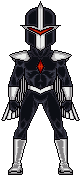 Darkhawk (Christopher Powell) | Marvel-Microheroes Wiki | Fandom