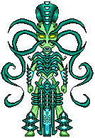 Sedna | Marvel-Microheroes Wiki | Fandom