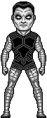 Alex Ultron | Marvel-Microheroes Wiki | Fandom