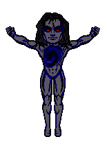 Darkling (Henrique Manuel Gallante) | Marvel-Microheroes Wiki | Fandom