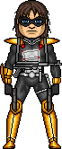 Bucky | Marvel-Microheroes Wiki | Fandom