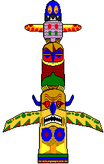 Living Totem | Marvel-Microheroes Wiki | Fandom