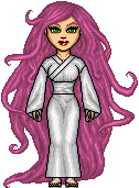 Lorelei (Lorelei Travis) | Marvel-Microheroes Wiki | Fandom