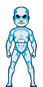 Super-Adaptoid | Marvel-Microheroes Wiki | Fandom
