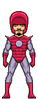 Wizard (Bentley Wittman) | Marvel-Microheroes Wiki | Fandom