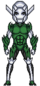 Whirlwind (David Cannon) | Marvel-Microheroes Wiki | Fandom