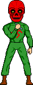 Red Skull (Johann Schmidt) | Marvel-Microheroes Wiki | Fandom