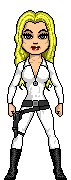 Sharon Carter | Marvel-Microheroes Wiki | Fandom