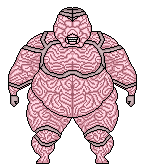 Encephalon | Marvel-Microheroes Wiki | Fandom