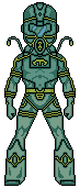 Scathan The Approver | Marvel-Microheroes Wiki | Fandom