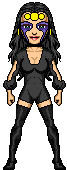 Shiklah | Marvel-Microheroes Wiki | Fandom