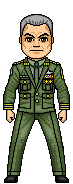 General John Ryker | Marvel-Microheroes Wiki | Fandom