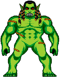 Vessel | Marvel-Microheroes Wiki | Fandom
