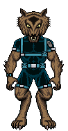 Warwolf | Marvel-Microheroes Wiki | Fandom