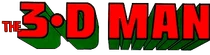 3-D Man (Delroy Garrett Jr.) | Marvel-Microheroes Wiki | Fandom