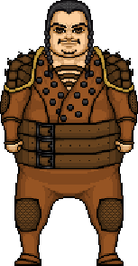 Goth | Marvel-Microheroes Wiki | Fandom