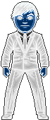 Mr. Negative (Martin Li) | Marvel-Microheroes Wiki | Fandom