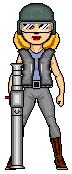 Ripster | Marvel-Microheroes Wiki | Fandom