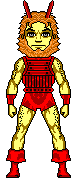 Brutacus | Marvel-Microheroes Wiki | Fandom