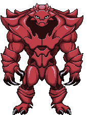 King Crab | Marvel-Microheroes Wiki | Fandom