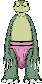 Numbers | Marvel-Microheroes Wiki | Fandom