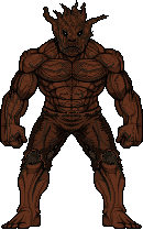 Terraformer | Marvel-Microheroes Wiki | Fandom