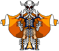 Taskmaster (Anthony Masters) | Marvel-Microheroes Wiki | Fandom