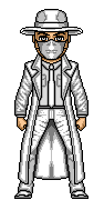 Doctor Nemesis (James Nicola Bradley) | Marvel-Microheroes Wiki | Fandom