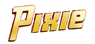 Pixie (Megan Gwynn) | Marvel-Microheroes Wiki | Fandom