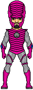 Wizard (Bentley Wittman) | Marvel-Microheroes Wiki | Fandom