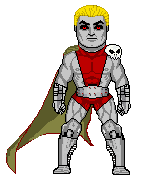 Category:Solution | Marvel-Microheroes Wiki | Fandom