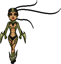 Category:Earth-50701 | Marvel-Microheroes Wiki | Fandom