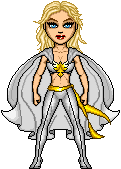 Phoenix (Emma Frost/Phoenix Force) | Marvel-Microheroes Wiki | Fandom