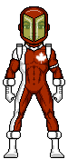Windshear (Colin Hume) | Marvel-Microheroes Wiki | Fandom