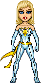Celeste Cuckoo | Marvel-Microheroes Wiki | Fandom