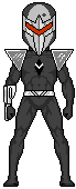 Darkhawk (Christopher Powell) | Marvel-Microheroes Wiki | Fandom
