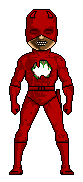 Daredevil (Earth-2149) | Marvel-Microheroes Wiki | Fandom