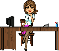 Betty Brant | Marvel-Microheroes Wiki | Fandom