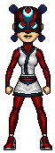 Crescent (Dan Bi) | Marvel-Microheroes Wiki | Fandom