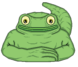 Plorp | Marvel-Microheroes Wiki | Fandom