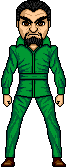 Wizard (Bentley Wittman) | Marvel-Microheroes Wiki | Fandom