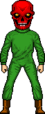 Red Skull (Johann Schmidt) | Marvel-Microheroes Wiki | Fandom