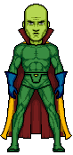 Vision (Aarkus) | Marvel-Microheroes Wiki | Fandom