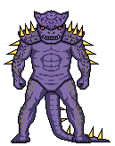 Anky | Marvel-Microheroes Wiki | Fandom