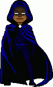 Cloak (Tyrone Johnson) | Marvel-Microheroes Wiki | Fandom