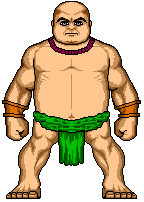 Tak | Marvel-Microheroes Wiki | Fandom