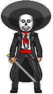 Don of the Dead | Marvel-Microheroes Wiki | Fandom